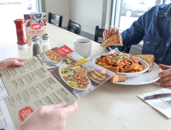 Home - Smitty's | Smitty's