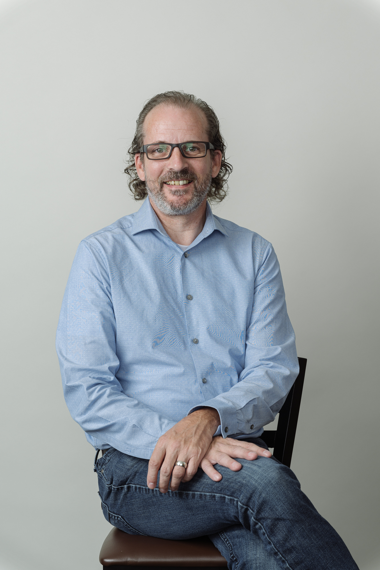 Our Team - Smitty's | Smitty's