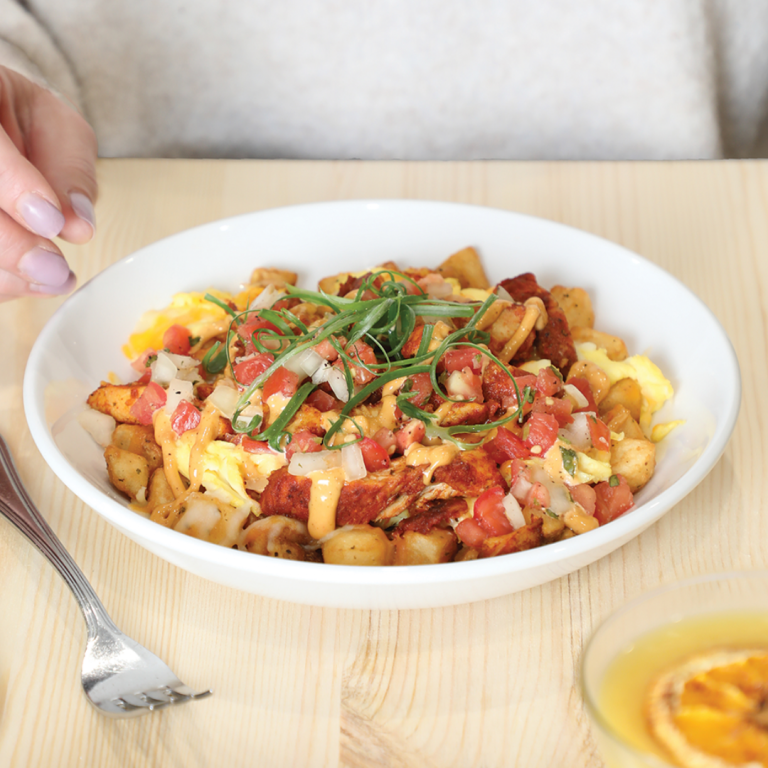 Dive into Smitty's Menu from coast to coast!