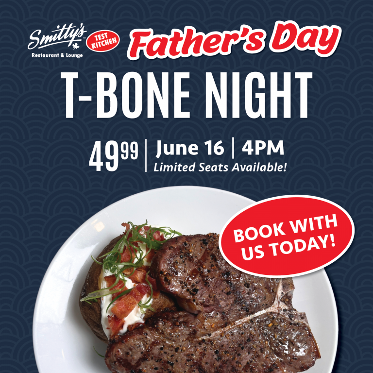 About Smitty's - Smitty's | Smitty's