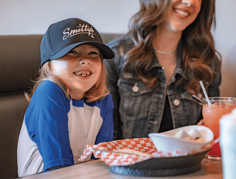 Rewards - Smitty's | Smitty's