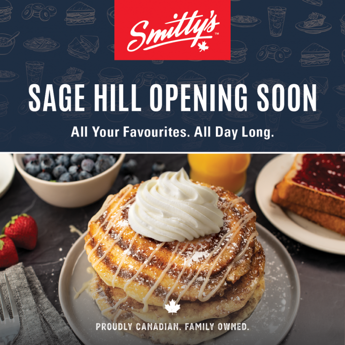 Rewards - Smitty's | Smitty's