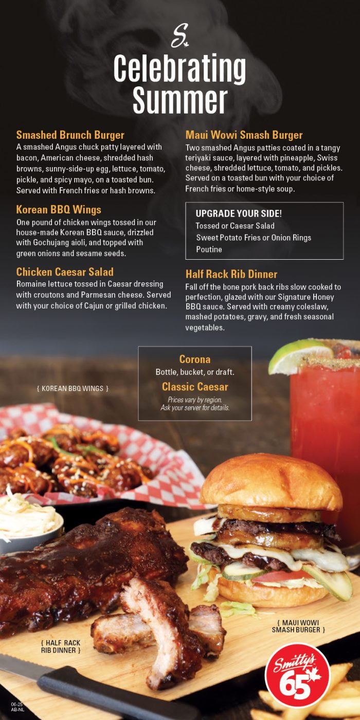 Peace River, Cold Lake, Jasper, Fort McMurray, Drumheller